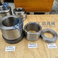 China MTB175 MTB210 MTB215 MTB255 MTB285 MTB365 Inner Bush Thrust Bush Outer Bushings for Hydraulic Hammer Breaker Spare Parts for sale
