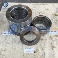 China MTB175 MTB210 MTB215 MTB255 MTB285 MTB365 Inner Bush Thrust Bush Outer Bushings for Hydraulic Hammer Breaker Spare Parts for sale