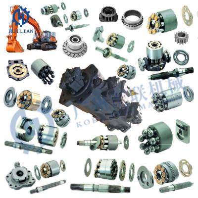 China Excavator Main Hydraulic Pump Parts for K3V63DT K3V63DTP K3V12DT K3V112DTP K3V40DT DH120W-2 S130W S130LC-2 S130LC-V DH170 DH220LC for sale