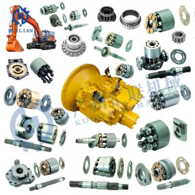 China Excavator Main Hydraulic Pump Parts for HPVO102GW-RH23A HPVO118HW-RH26A HPVO118 HW-RH26A ZX200 ZX210 ZX220 ZX270 ZX280 ZX300-3 for sale