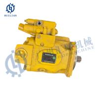 China OEM / ODM Excavator Main Hydraulic Pump Parts For RI30LC-3 RI30W-3 RI300W RI40LC-3 RI40LC-7 RI50LC-7 RI60LC-3 RI40W-7 R150W-7 RI40W-7S RD200-7 for sale