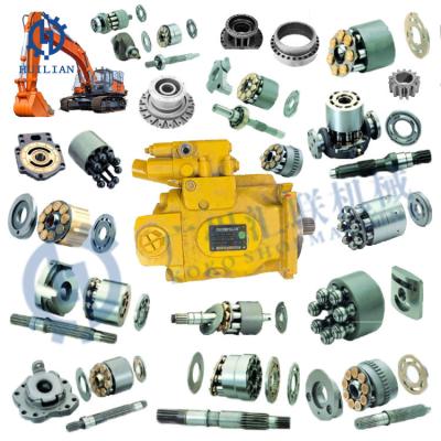 China OEM / ODM Excavator Main Hydraulic Pump Parts For RI30LC-3 RI30W-3 RI300W RI40LC-3 RI40LC-7 RI50LC-7 RI60LC-3 RI40W-7 R150W-7 RI40W-7S RD200-7 for sale