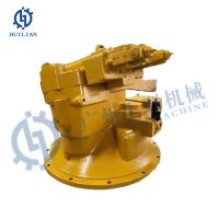 China OEM / ODM Excavator Main Hydraulic Pump Parts For RI30LC-3 RI30W-3 RI300W RI40LC-3 RI40LC-7 RI50LC-7 RI60LC-3 RI40W-7 R150W-7 RI40W-7S RD200-7 for sale