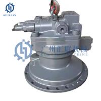 China Excavator Swing Motor EX100 EX120 EX130 EX200 EX300 EX400 4330219 4334355 4371768 4334356 4241171 Excavator Parts Slew Motor for sale