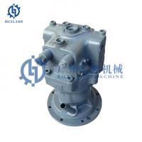 China Excavator Swing Motor EX100 EX120 EX130 EX200 EX300 EX400 4330219 4334355 4371768 4334356 4241171 Excavator Parts Slew Motor for sale
