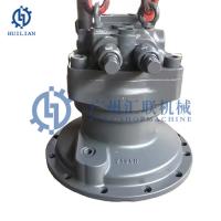 China Excavator Swing Motor EX100 EX120 EX130 EX200 EX300 EX400 4330219 4334355 4371768 4334356 4241171 Excavator Parts Slew Motor for sale