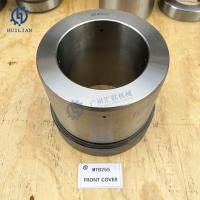 China MTB255 Hydraulic Breaker Tool Bush Hydraulic Breaker Spare Parts MTB255 Upper Lower Bush Thrust Bush for sale