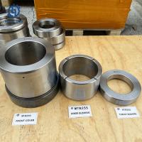 China MTB255 Hydraulic Breaker Tool Bush Hydraulic Breaker Spare Parts MTB255 Upper Lower Bush Thrust Bush for sale