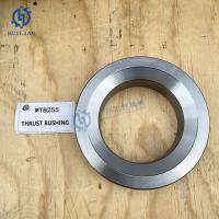 China Hb40g Hydraulic Hammer Parts Tool Bush Hydraulic Breaker Spare Parts Hb40g Upper Lower Bush for sale