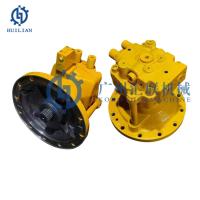 China R140LC-9 R250LC-9 R480LC-9 R520LC-9 Excavator Spare Parts 31Q4-11130 31Q7-10130 38QB-11100 38QQB11101 39QB-12100 Swing Motor for sale