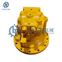 China R140LC-9 R250LC-9 R480LC-9 R520LC-9 Excavator Spare Parts 31Q4-11130 31Q7-10130 38QB-11100 38QQB11101 39QB-12100 Swing Motor for sale
