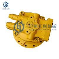 China R210LC-7 R215-7 R220-5 R220LC-7 R225-7 R225-9 M2X150 Excavator Spare Parts Swing Motor 31N6-10210 31N4-10130 31N7-10160 31N6-10170 31N5-12130 Rotary Motor for sale