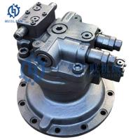 China EC290C EC360 EC360B M2X170CHB-15A-25 Swing Motor 14550095 SA8230-31780 VOE14512779 slewing motor for excavator spare parts for sale