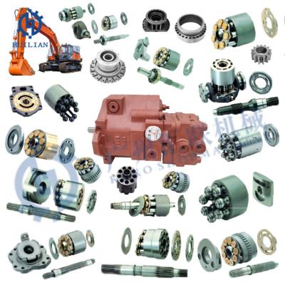 China Excavator Main Hydraulic Pump Parts for R250LC-7AHW R250LC-7ALL R250LC-9S R210LC-9 R220LC R220LC-9 R250LC-9 R2800K R2900LC-7 for sale