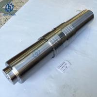 China FXJ275 Hydraulic Breaker Piston Hydraulic Breaker Spare Parts FXJ375 FXJ475 Rock Hammer Piston for Hydraulic Breaker for sale