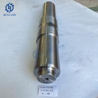 China FXJ275 Hydraulic Breaker Piston Hydraulic Breaker Spare Parts FXJ375 FXJ475 Rock Hammer Piston for Hydraulic Breaker for sale