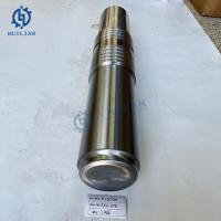 China FXJ275 Hydraulic Breaker Piston Hydraulic Breaker Spare Parts FXJ375 FXJ475 Rock Hammer Piston for Hydraulic Breaker for sale