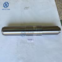 China FXJ275 Hydraulic Breaker Piston Hydraulic Breaker Spare Parts FXJ375 FXJ475 Rock Hammer Piston for Hydraulic Breaker for sale