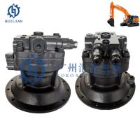 China EX60 EX70 EX80 EX120 Ex120-5 Ex130h-5 Excavator spare parts 4334355 4241171 4330219 4334356 4330218 4429255 Excavator Slew Motor for sale