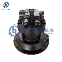 China EX60 EX70 EX80 EX120 Ex120-5 Ex130h-5 Excavator spare parts 4334355 4241171 4330219 4334356 4330218 4429255 Excavator Slew Motor for sale