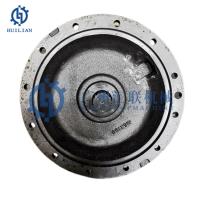 China EX60 EX70 EX80 EX120 Ex120-5 Ex130h-5 Excavator spare parts 4334355 4241171 4330219 4334356 4330218 4429255 Excavator Slew Motor for sale