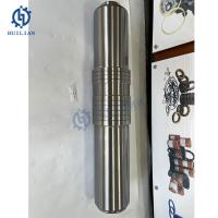 China FXJ475 Hydraulic Breaker Piston Hydraulic Breaker Spare Parts FXJ375 FXJ475 Piston for Hydraulic Breaker for sale