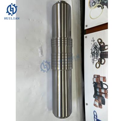 China FXJ475 Hydraulic Breaker Piston Hydraulic Breaker Spare Parts FXJ375 FXJ475 Piston for Hydraulic Breaker for sale
