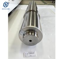 China FXJ475 Hydraulic Breaker Piston Hydraulic Breaker Spare Parts FXJ375 FXJ475 Piston for Hydraulic Breaker for sale