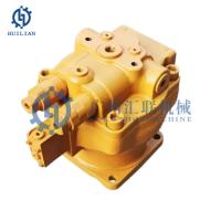 China 107-7054 334-9973 334-9979 200-3372 200-3373 204-2679 266-7922 Excavator Spare Parts Swing Motor For E325 E325bl E325b E330C E330D E336D for sale