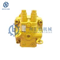 China 107-7054 334-9973 334-9979 200-3372 200-3373 204-2679 266-7922 Excavator Spare Parts Swing Motor For E325 E325bl E325b E330C E330D E336D for sale
