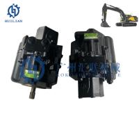 China Excavator Hydraulic Parts AP2D16LV3RS7-914-0 AP2D16LV3RS7-915-0 Excavator Main Pump SK35SR Hydraulic Pump AP2D12 AP2D25 AP2D16 AP2D18 for sale