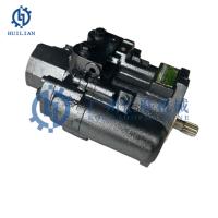 China Excavator Hydraulic Parts AP2D16LV3RS7-914-0 AP2D16LV3RS7-915-0 Excavator Main Pump SK35SR Hydraulic Pump AP2D12 AP2D25 AP2D16 AP2D18 for sale