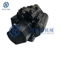 China Excavator Hydraulic Parts AP2D16LV3RS7-914-0 AP2D16LV3RS7-915-0 Excavator Main Pump SK35SR Hydraulic Pump AP2D12 AP2D25 AP2D16 AP2D18 for sale