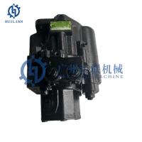 China Excavator Hydraulic Parts AP2D16LV3RS7-914-0 AP2D16LV3RS7-915-0 Excavator Main Pump SK35SR Hydraulic Pump AP2D12 AP2D25 AP2D16 AP2D18 for sale