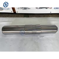 China FXJ375 Hydraulic Breaker Piston FXJ275 FXJ475 Rock Hammer Piston For Hydraulic Breaker for sale