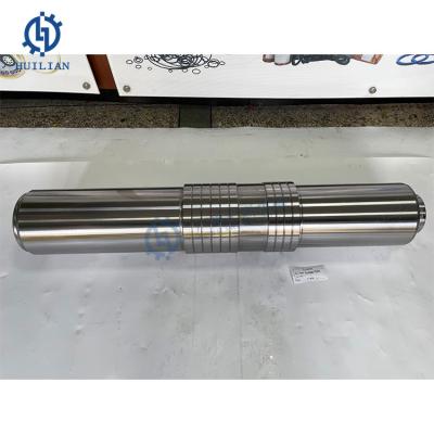 China FXJ375 Hydraulic Breaker Piston FXJ275 FXJ475 Rock Hammer Piston For Hydraulic Breaker for sale