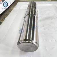 China FXJ375 Hydraulic Breaker Piston FXJ275 FXJ475 Rock Hammer Piston For Hydraulic Breaker for sale