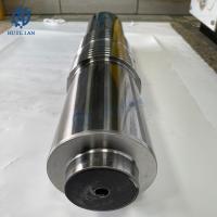 China FXJ375 Hydraulic Breaker Piston FXJ275 FXJ475 Rock Hammer Piston For Hydraulic Breaker for sale