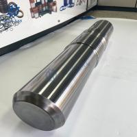 China Excavator Breaker Spare Part F45 F30 F35 F22 Piston F45-11101 For Hydraulic Breaker for sale