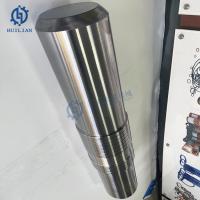China RHB325 Hammer Piston RHB323 RHB325 RHB330 RHB335 Hydraulic Breaker Piston For Hydraulic Rock Breaker for sale