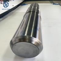 China RHB325 Hammer Piston RHB323 RHB325 RHB330 RHB335 Hydraulic Breaker Piston For Hydraulic Rock Breaker for sale
