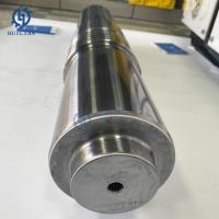 China RHB325 Hammer Piston RHB323 RHB325 RHB330 RHB335 Hydraulic Breaker Piston For Hydraulic Rock Breaker for sale