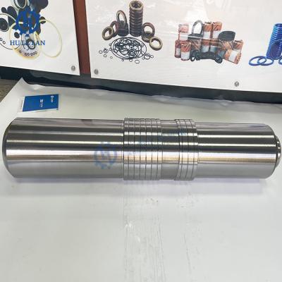 China RHB325 Hammer Piston RHB323 RHB325 RHB330 RHB335 Hydraulic Breaker Piston For Hydraulic Rock Breaker for sale