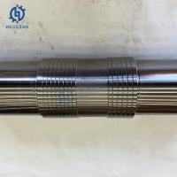 China RHB313 Hydraulic Breaker Piston Hydraulic Breaker Spare Parts RHB323 RHB325 Hammer Piston For Hydraulic Breaker for sale