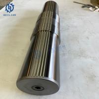 China RHB313 Hydraulic Breaker Piston Hydraulic Breaker Spare Parts RHB323 RHB325 Hammer Piston For Hydraulic Breaker for sale