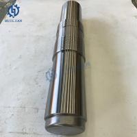 China RHB313 Hydraulic Breaker Piston Hydraulic Breaker Spare Parts RHB323 RHB325 Hammer Piston For Hydraulic Breaker for sale