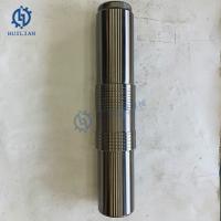 China RHB313 Hydraulic Breaker Piston Hydraulic Breaker Spare Parts RHB323 RHB325 Hammer Piston For Hydraulic Breaker for sale