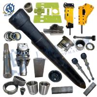 China HB03 HB04 HB06 HB08 HB15 HB20 HB30 HB40 HB50 HB80 DXB10 DXB20 DXB35 DXB45 DXB90 DXB160 DXB170 DXB190 Excavator Breaker Chisel for sale