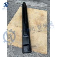 China HB03 HB04 HB06 HB08 HB15 HB20 HB30 HB40 HB50 HB80 DXB10 DXB20 DXB35 DXB45 DXB90 DXB160 DXB170 DXB190 Excavator Breaker Chisel for sale