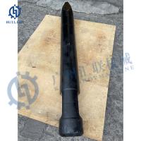 China DXB130H DXB190H DXB170H DXB100H DXB260 DXB260H DXB230 DXB420 DXB700 DXB500 DXB700 Crmo 42 Material Excavator Breaker Chisel for sale